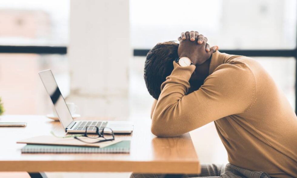 Feeling Burnt Out? Here Are Quick Tips To Help You Manage